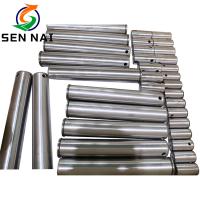 China High Quality Excavator Parts Engine Parts Steel Bucket Pin 207-70-73210 for sale