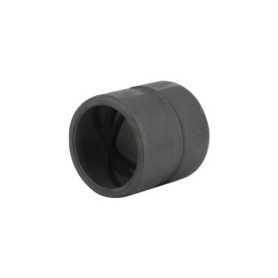 China Standard Excavator Bucket Pin High Strength Rust Proof Spiral Oil Channel Shipbuilding Industry Bearing Bushing65*80*70 for sale