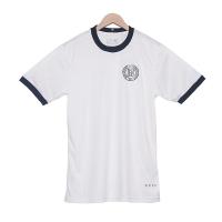 China Germany 125th Anniversary Player Edition Football Jersey - Custom Sizes S-5XL with Moisture-Wicking Fabric for sale