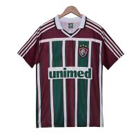 China Fiorentina 2003 Home Retro Football Jersey - Authentic Purple Replica with Vintage Fit in S-XXL Sizes for sale