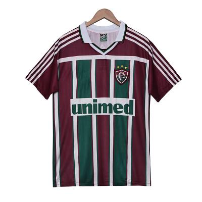 China Fiorentina 2003 Home Retro Football Jersey - Authentic Purple Replica with Vintage Fit in S-XXL Sizes for sale