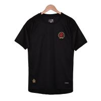China Aston Villa 150th Anniversary Jersey 2025-2026 Season Special Edition Customizable for sale