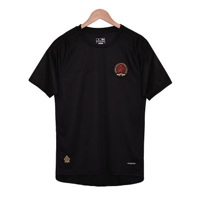 China Aston Villa 150th Anniversary Jersey 2025-2026 Season Special Edition Customizable for sale