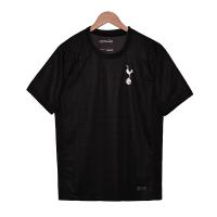 China Tottenham Hotspur 2025-2026 Away Jersey - Team Customization with Moisture-Wicking Fabric & Bulk Order Discounts for sale