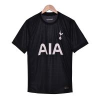 China Tottenham Hotspur 2025-2026 Away Jersey with Custom Printing - Sizes S-XXL, 20-Character Personalization for sale