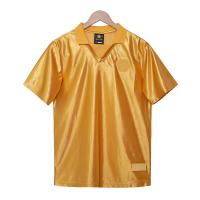 China Wolves 2025-2026 70th Anniversary Commemorative Fan Version Football Jersey S-XXL for sale