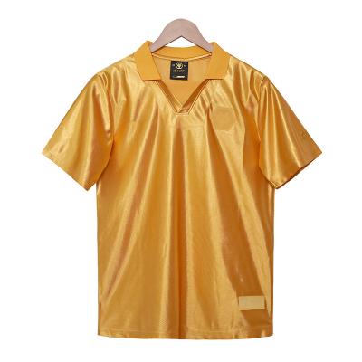 China Wolves 2025-2026 70th Anniversary Commemorative Fan Version Football Jersey S-XXL for sale