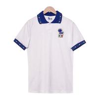 China Italy Retro 1994 Away National Team Football Jersey Classic Reproduction S-XXL for sale