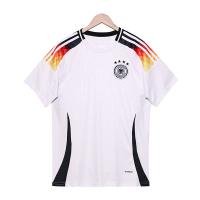 China 2024 European Cup Germany Home Fan Jersey Customizable Bulk Order Support Group for sale