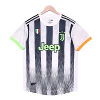 China Juventus Retro 1997-2000 Fourth Away Jersey Group Customization for sale