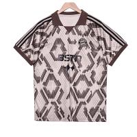 China Bayern Munich 2025-2026 Fan Version Jersey Customizable Support Group Bulk Order for sale