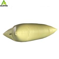 China Manufacturers direct selling collapsible water tank pvc flexible water tank 1000Liter for sale