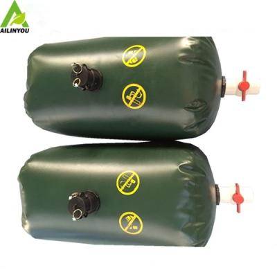 China Hot Sale Plastic Rectangular Water Tank 5000L Food Grade Drinking Water Storage Tank for sale