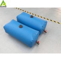 China Best Quality 500L 5000L  10000L 20000L 50000L 1000000L  Large  Water Tank From China Supplier for sale