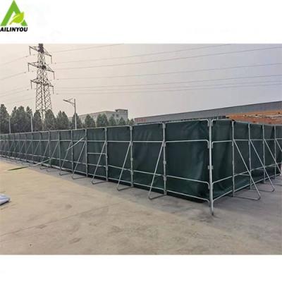 China High Quality Mud Crab House Traps Indoor Recirculating  Aquaculture System Crab Box for sale