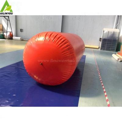 China High Quality Home Biogas System Red Mud Chinese Biogas plant Waste to energy Power plant for sale