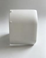 China SMC Flour Mill Machine Housing High Temperature Molded Housing for sale