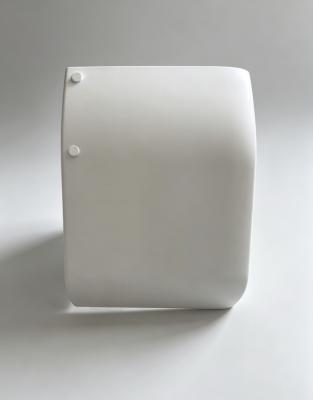 China SMC Flour Mill Machine Housing High Temperature Molded Housing for sale