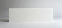 China SMC Concrete Formwork Panels Lightweight Concrete Formwork Boards Environmentally Friendly for sale