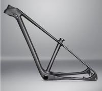 China Matte / Glossy Carbon Fiber Sheets Corrosion Resistant Carbon Fiber Panels for sale