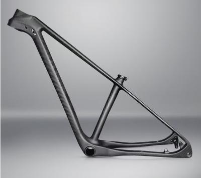 China Matte / Glossy Carbon Fiber Sheets Corrosion Resistant Carbon Fiber Panels for sale