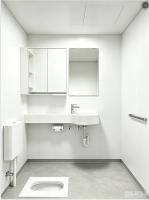 China SMC Ceiling Panel Integrated Bathroom Ceiling Panel 1220x2440mm for sale