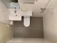 China Lightweight SMC Shower Base Seamless Impact Modular Shower Base Durable for sale