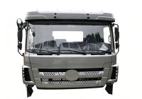China Weather Resistant SMC Car Parts Durable Composite Automotive Parts Lightweight Structurally Stable for sale