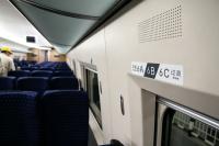 China Wear Resistant Train Seat Back Foldable Backrest Panel Eco Friendly For High Speed Rail for sale