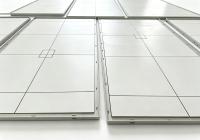 China Durable SMC Shower Base Wet Dry Tile Ready Shower Pan Lightweight for sale