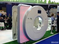 China CT Medical Equipment Enclosures Deformation Impact Resistant Enclosures For Medical Equipment for sale
