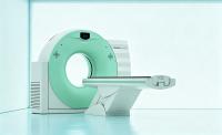 China CT Medical Equipment Enclosures Deformation Impact Resistant Enclosures For Medical Equipment for sale