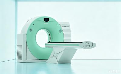 China CT Medical Equipment Enclosures Deformation Impact Resistant Enclosures For Medical Equipment for sale