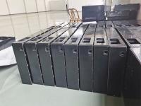 China IP65 EV Battery Case EV Battery Cover SMC EV Battery Cover Impact Resistant for sale