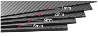 China Carbon Fiber Laptop Lids Lightweight Carbon Fiber Panel High Rigidity for sale