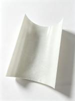 China Lightweight Battery Insulation Sleeve SMC Insulation Cylinder High Strength for sale