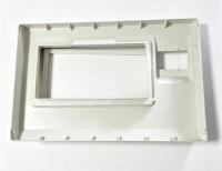 China SMC Electric Meter Enclosure Wall Mounted Electric Meter Box 600x400x200mm for sale
