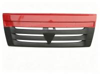 China SMC Composite Car Parts Rust Free Bumper Beams Salt Spray Resistant for sale