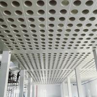 China SMC Waffle Slab Shafts T Shaped Shafts For Creating Waffle Slabs for sale