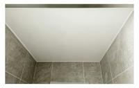China Waterproof SMC Shower Wall Panels Customizable Integrated Ceiling Panels Impact Resistant for sale