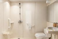 China Introduction to SMC Modular Bathroom Products for sale
