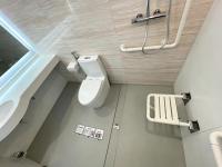 China Introduction to SMC Modular Bathroom Products for sale