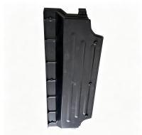 China SMC Underbody Skid Plates Customizable Automotive Skid Plates Impact Resistant for sale