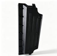 China SMC Underbody Skid Plates Customizable Automotive Skid Plates Impact Resistant for sale