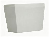 China Flour Mill Protective Panels SMC Flour Mill Panel Customizable for sale