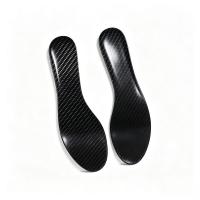 China Insulating Carbon Fiber Sheets Corrosion Resistant Carbon Fiber Board High Strength for sale