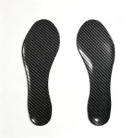 China Insulating Carbon Fiber Sheets Corrosion Resistant Carbon Fiber Board High Strength for sale