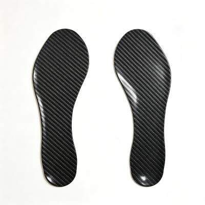 China Insulating Carbon Fiber Sheets Corrosion Resistant Carbon Fiber Board High Strength for sale
