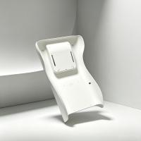 China SMC Train Seat Back High Speed Rail Seat Backrests Lightweight Flame Retardant for sale