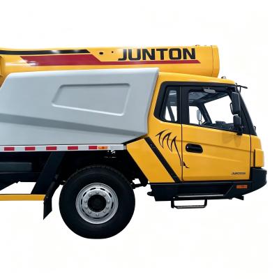 China SMC Composite Commercial Vehicle Parts Weather Resistant Automotive Exterior Parts for sale